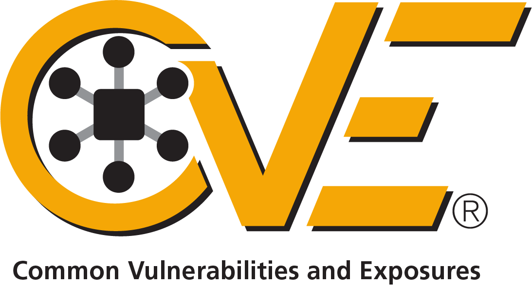 CVE Project Documentation CVE Project Documentation