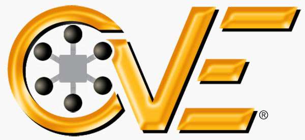 CVE Project Documentation